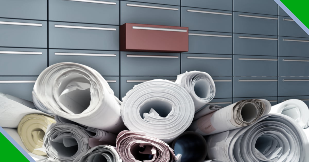 Home CAD Drafting services - Astra Info Systems